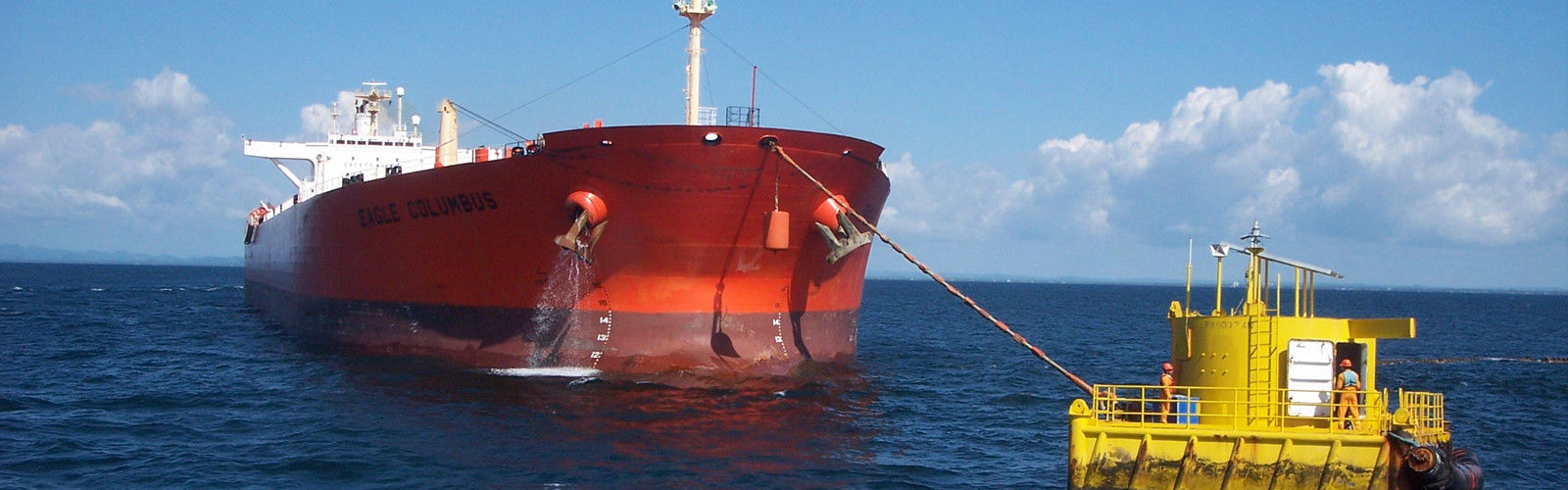 Quality Marine Rubber Airbags & Marine Salvage Airbags factory from China