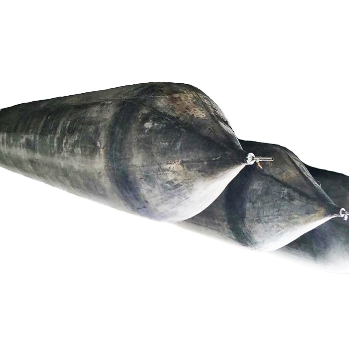 Floating Marine Rubber Airbag For Ship Lifting