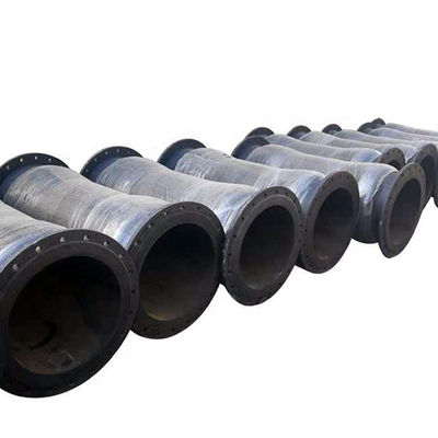 Buy discharge hose pipe, Good quality discharge hose pipe manufacturer