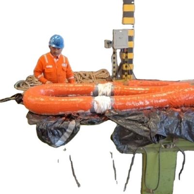 계류용 밧줄 공장, 좋은 품질을 사다 계류용 밧줄 상품 중국에서